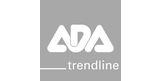 ADA Trendline
