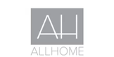 All Home