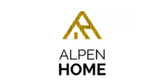Alpen Home