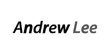 Andrew Lee