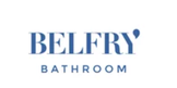Belfry Bathroom