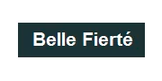 BelleFiert&eacute;