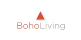 BohoLiving