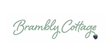 Brambly Cottage