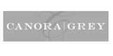 Canora Grey
