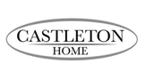 Castleton Home