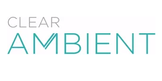 ClearAmbient