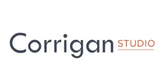 Corrigan Studio