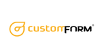 Customform