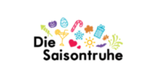 Die Saisontruhe