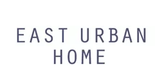 East Urban Home