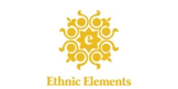 Ethnic Elements