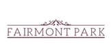 Fairmont Park