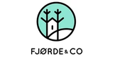 Fjørde & Co