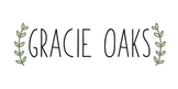 Gracie Oaks