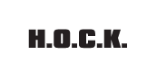 H.O.C.K