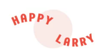 Happy Larry
