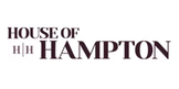 House of Hampton