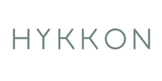 Hykkon