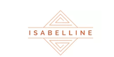 Isabelline