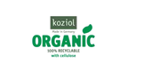 Koziol Organic