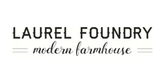 Laurel Foundry