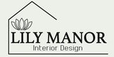 Lily Manor