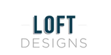 LoftDesigns