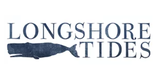 Longshore Tides