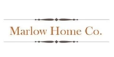 Marlow Home Co.