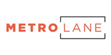 Metro Lane