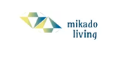 Mikado Living