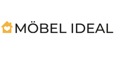 Möbel Ideal