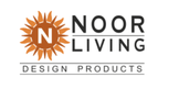 Noor Living