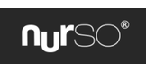 Nurso GmbH
