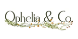 Ophelia & Co.
