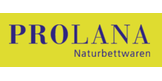 Prolana Naturbettwaren