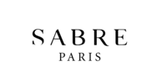 Sabre Paris