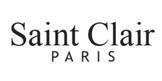Saint Clair Paris