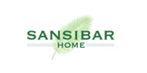 Sansibar Home