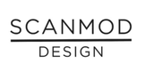 ScanMod Design