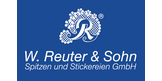 Stickerei Reuter