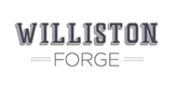 Williston Forge