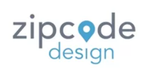 ZipCode Design