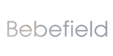 Bebefield