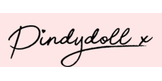 Pindydoll