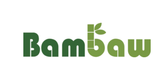 Bambaw