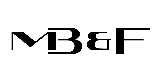 MB&F