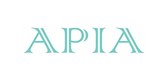 Apia