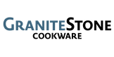 GraniteStone